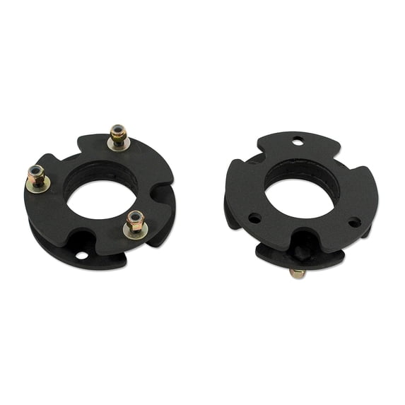 Tuff Country 22909 Leveling Kit Fits select: 2015-2016,2022 FORD F150 ...