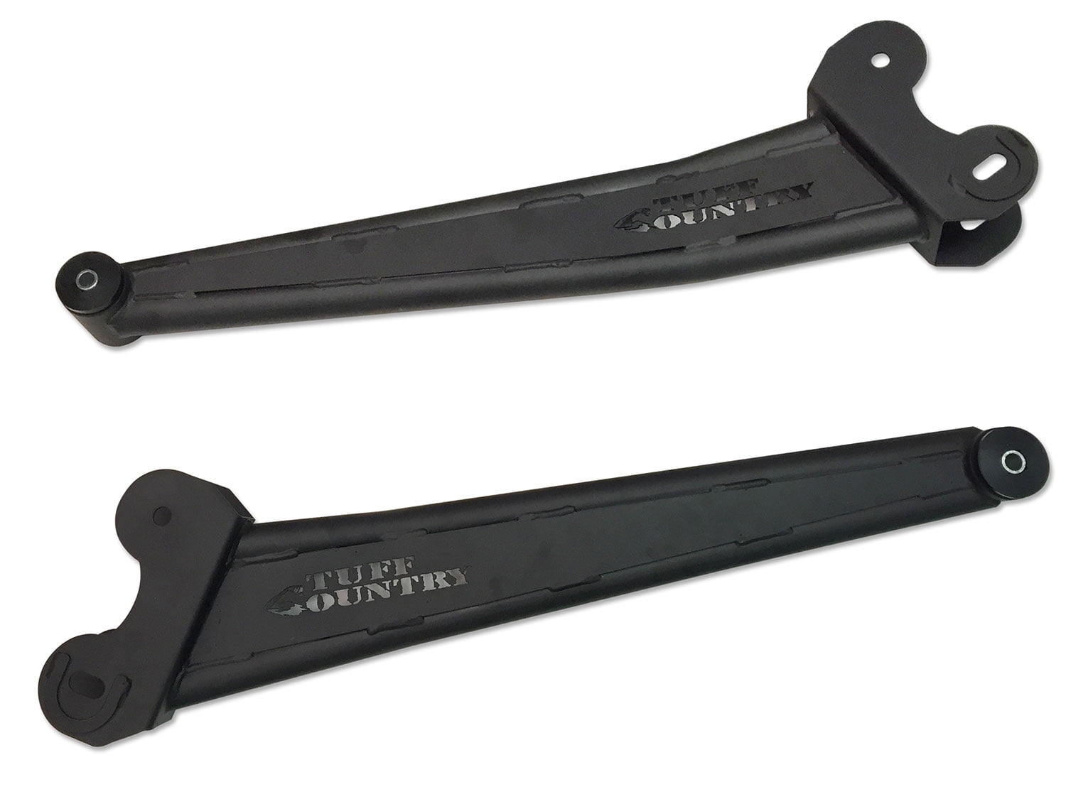 Tuff Country 35015 Radius Arm Lift Kit; 5 in. Lift; Pair; Low Profile ...