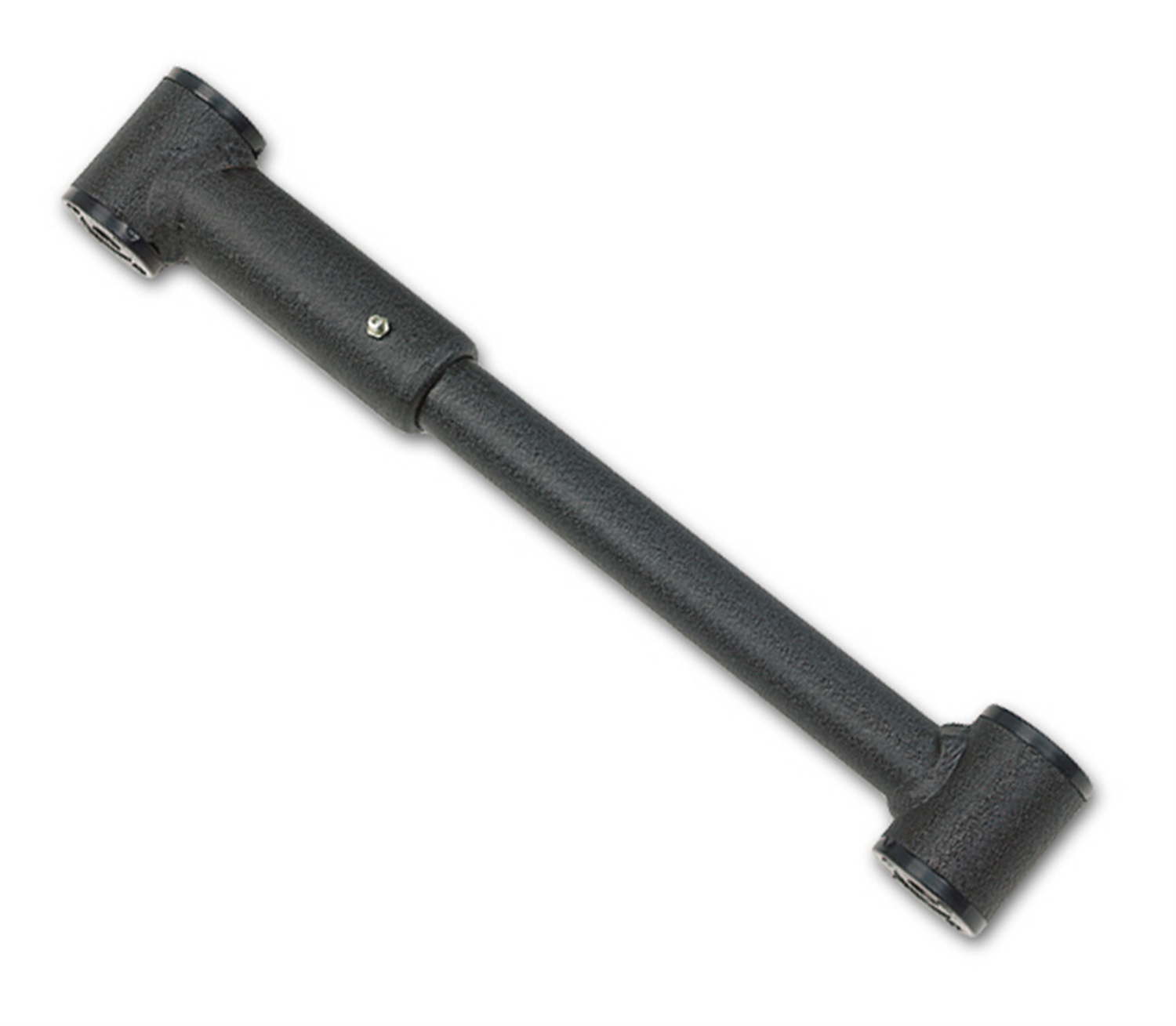 Tuff Country 41990 EZ-Flex Control Arm Fits Cherokee Grand Cherokee TJ ...