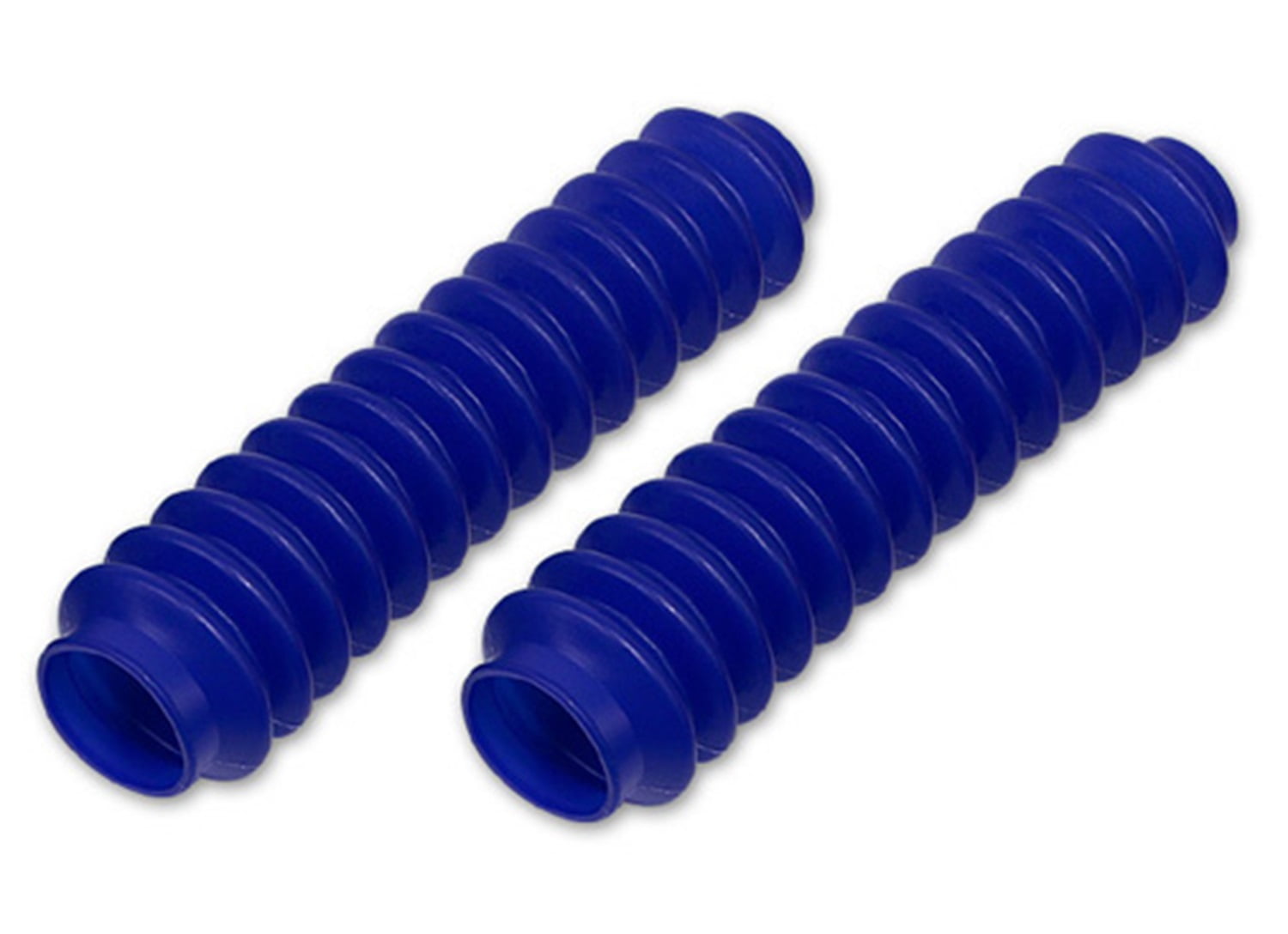 Tuff Country 69100 Shock Boots - Walmart.com