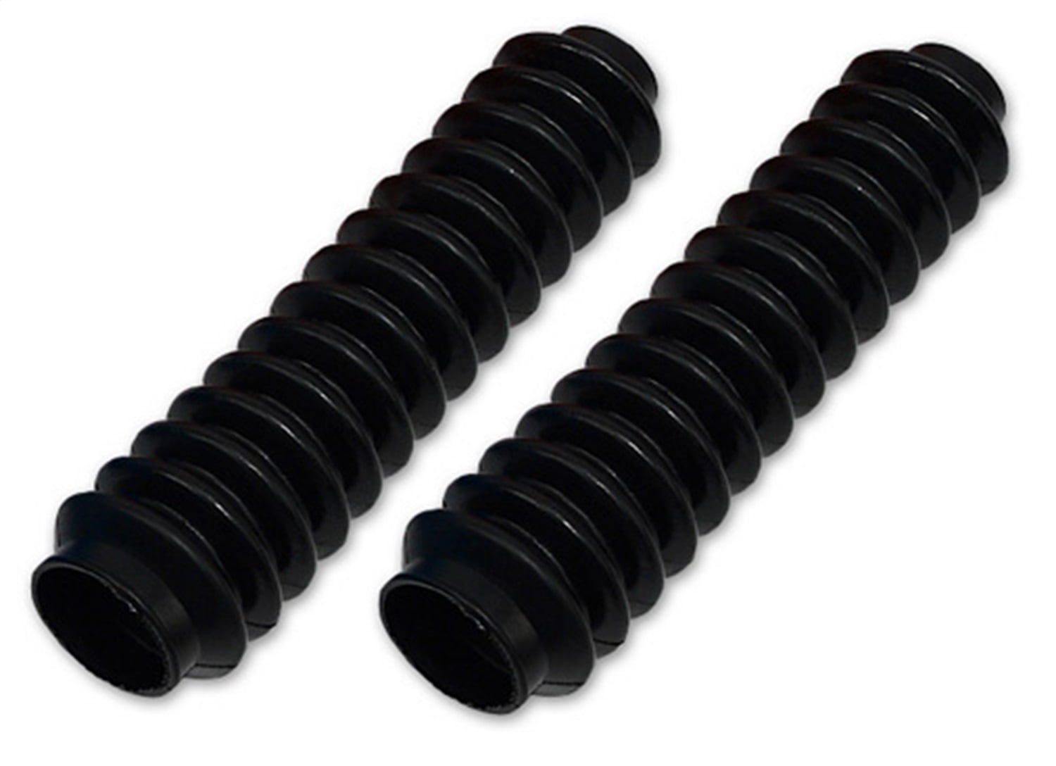 Tuff Country 69127 Shock Boots - Walmart.com