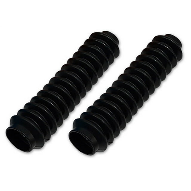 Tuff Country 69127 Shock Boots - Walmart.com