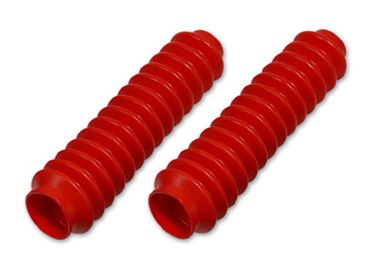 Tuff Country 69128 Shock Boots - Walmart.com