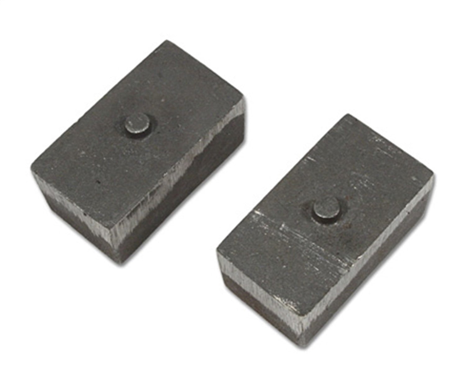 Tuff Country 79002 Axle Lift Blocks - Walmart.com