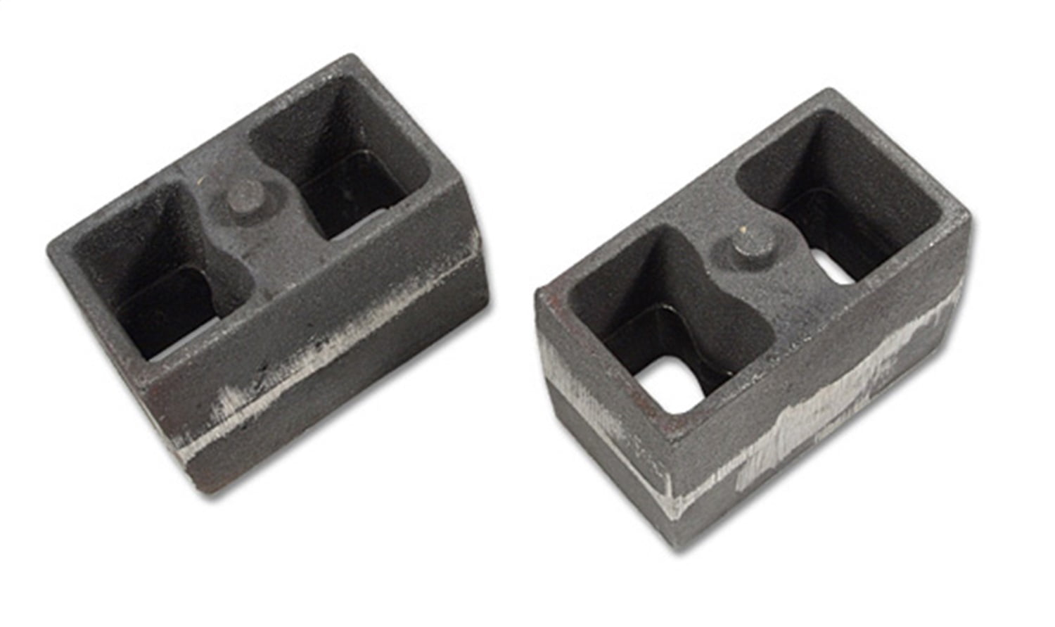 Tuff Country 79044 Axle Lift Blocks - Walmart.com