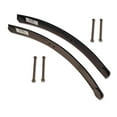 Tuff Country 82550 Add-A-Leaf Kit for 2015-2016,2022 FORD F150 ...