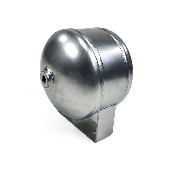 Tuff Country 91715 Air Tank - Walmart Business Supplies
