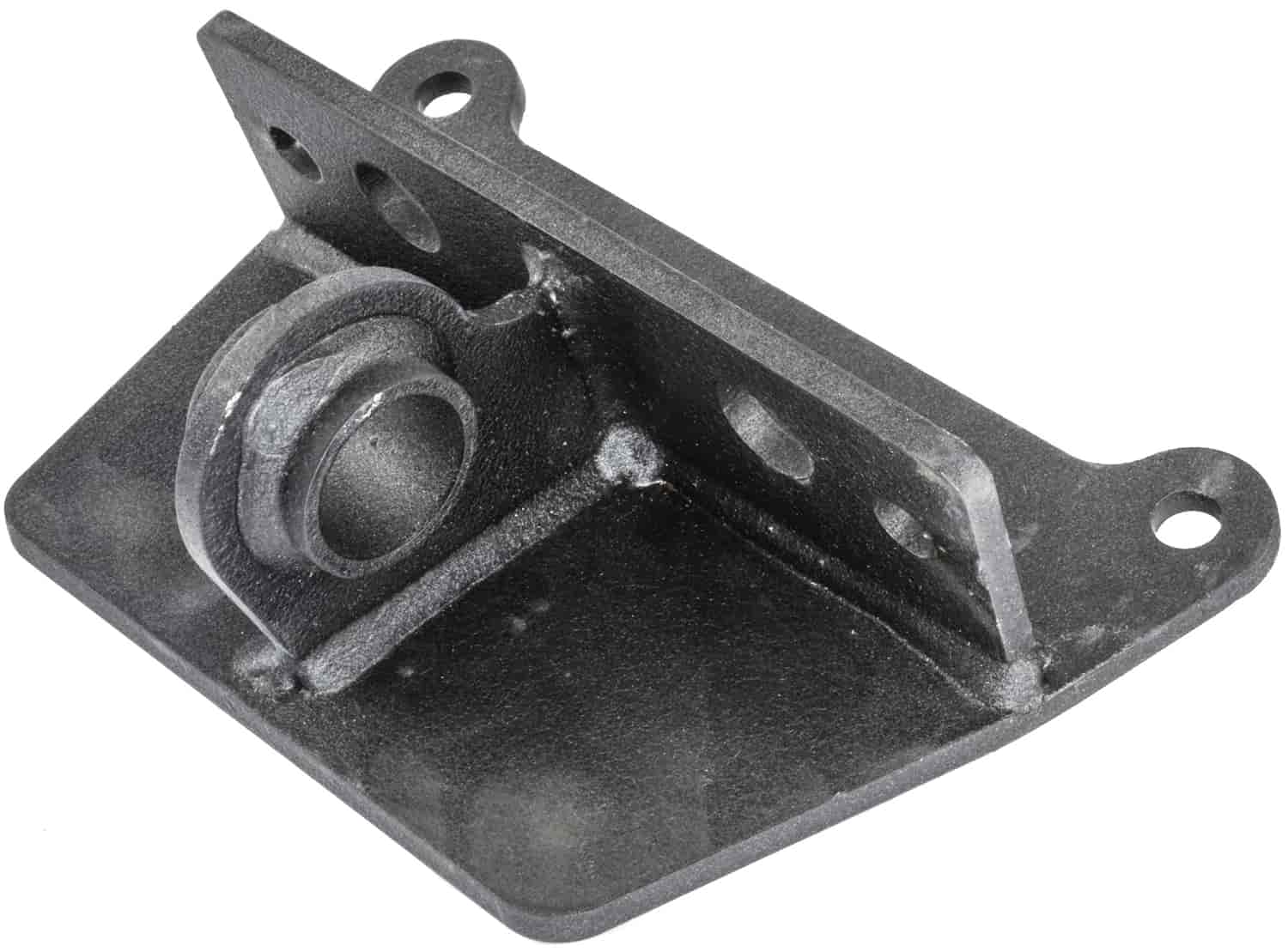 Tuff Country TBD99-01 TORSION BAR BRACKET Sold Each - Walmart.com