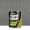 Tuff Grip or Tuff Grip Extreme - Aggressive Traction Non-Skid Floor ...