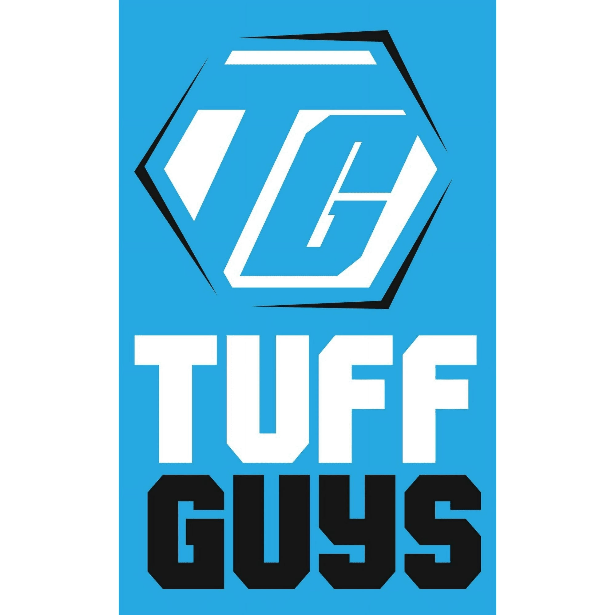 Tuff Guys Boys' Pajama Pants - Soft Plush Fleece Cozy Pajama Pants ...