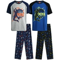 Game BFDI Battle For Dream Island Pajama Pants Long Sleep Pants Lounge ...