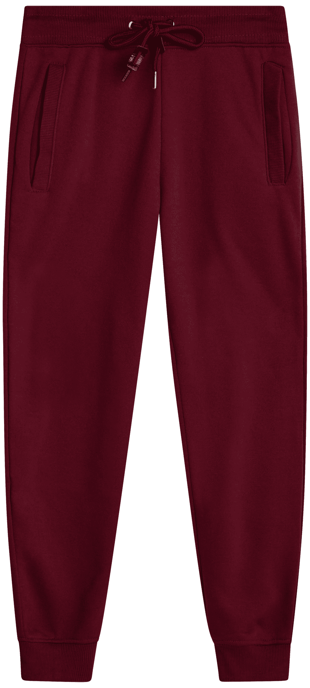 Tuff Guys Boys Sweatpants - Soft Performance Fleece Joggers Athletic ...