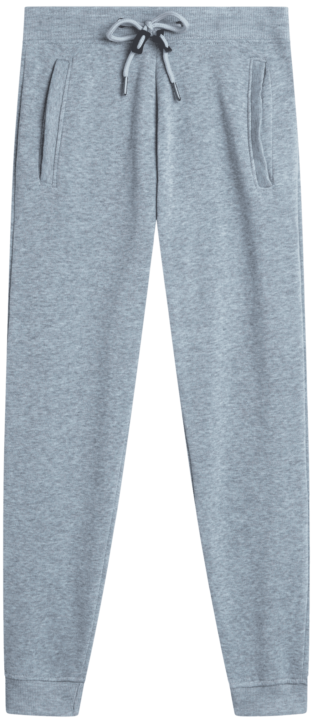 Tuff Guys Boys Sweatpants - Performance Fleece Joggers Athletic Pants ...