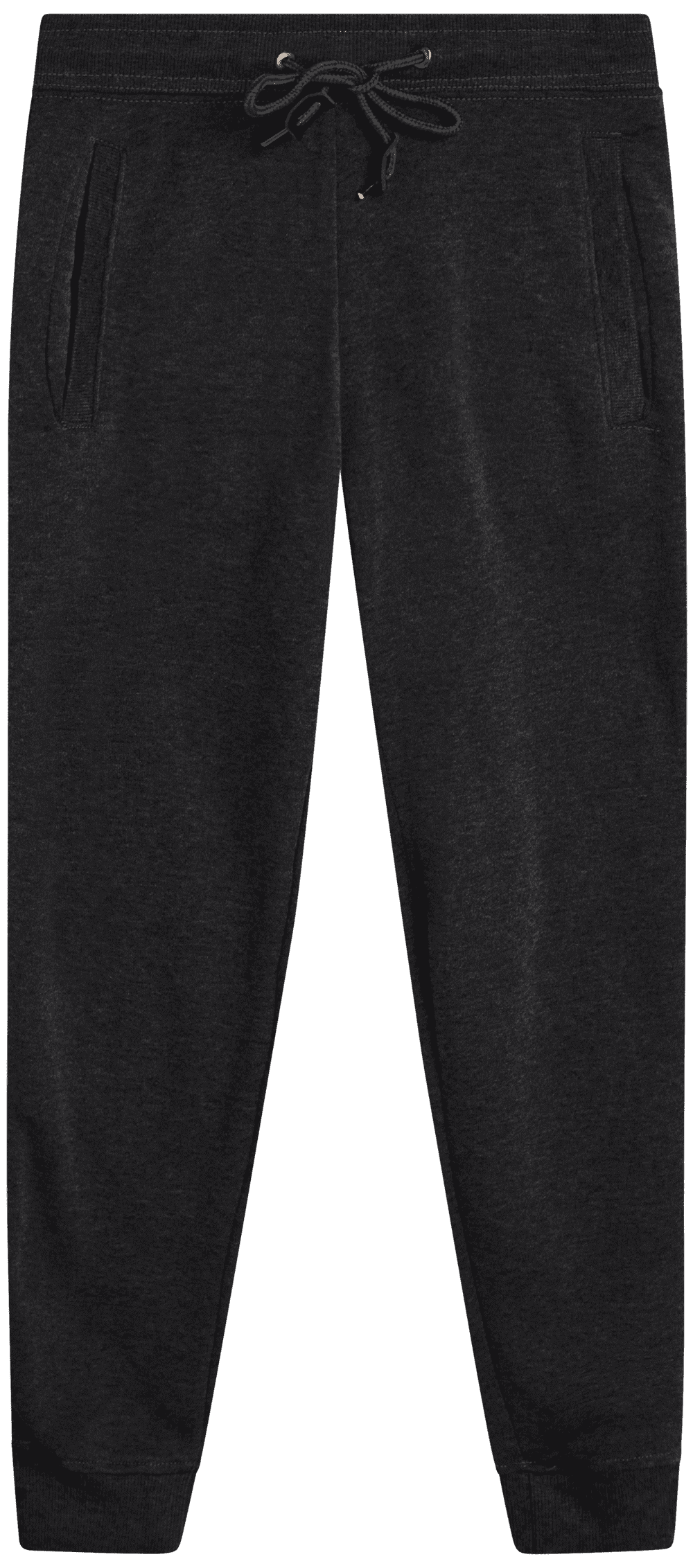 Tuff Guys Boys Sweatpants - 3 Pack Performance Fleece Joggers Athletic ...
