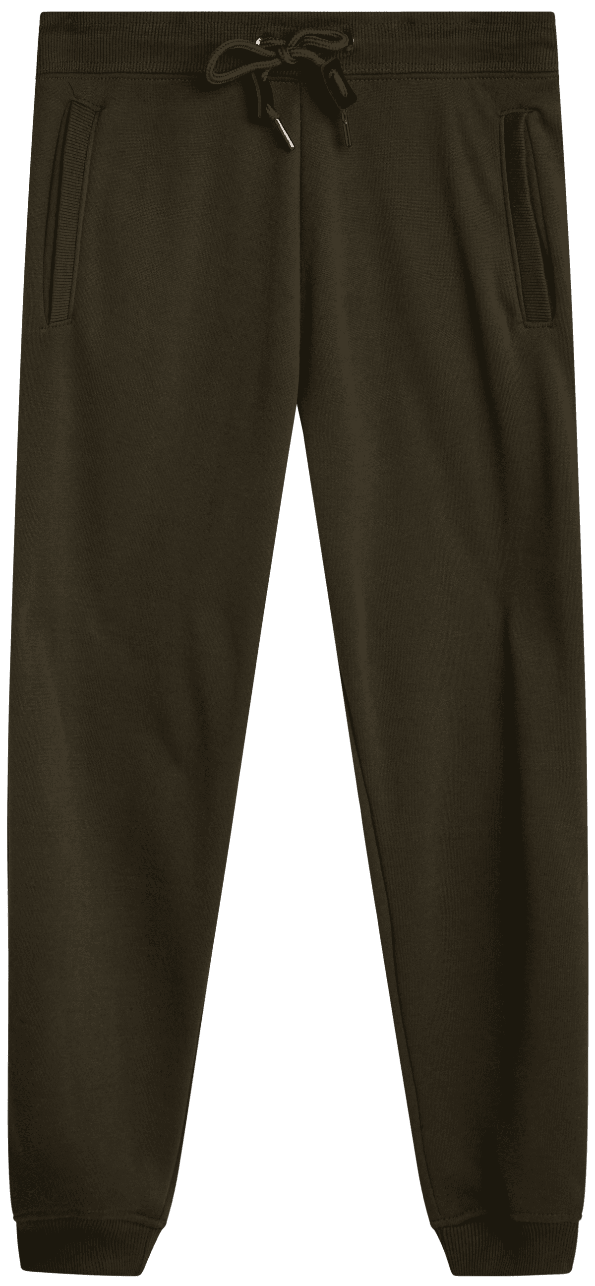 Tuff Guys Boys Sweatpants - Performance Fleece Joggers Athletic Pants ...