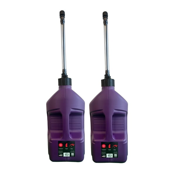 5 Gallon Gas Cans in Gas Cans - Walmart.com