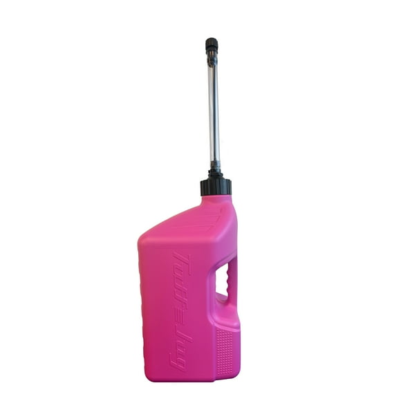 5 Gallon Gas Cans in Gas Cans - Walmart.com