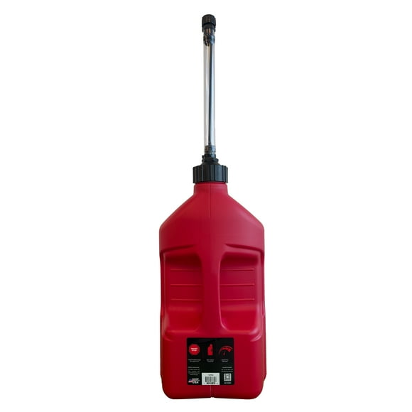 5 Gallon Gas Cans in Gas Cans - Walmart.com
