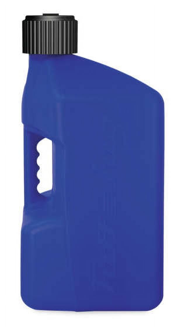 Tuff Jug BUS Utility Jugs - Walmart.com