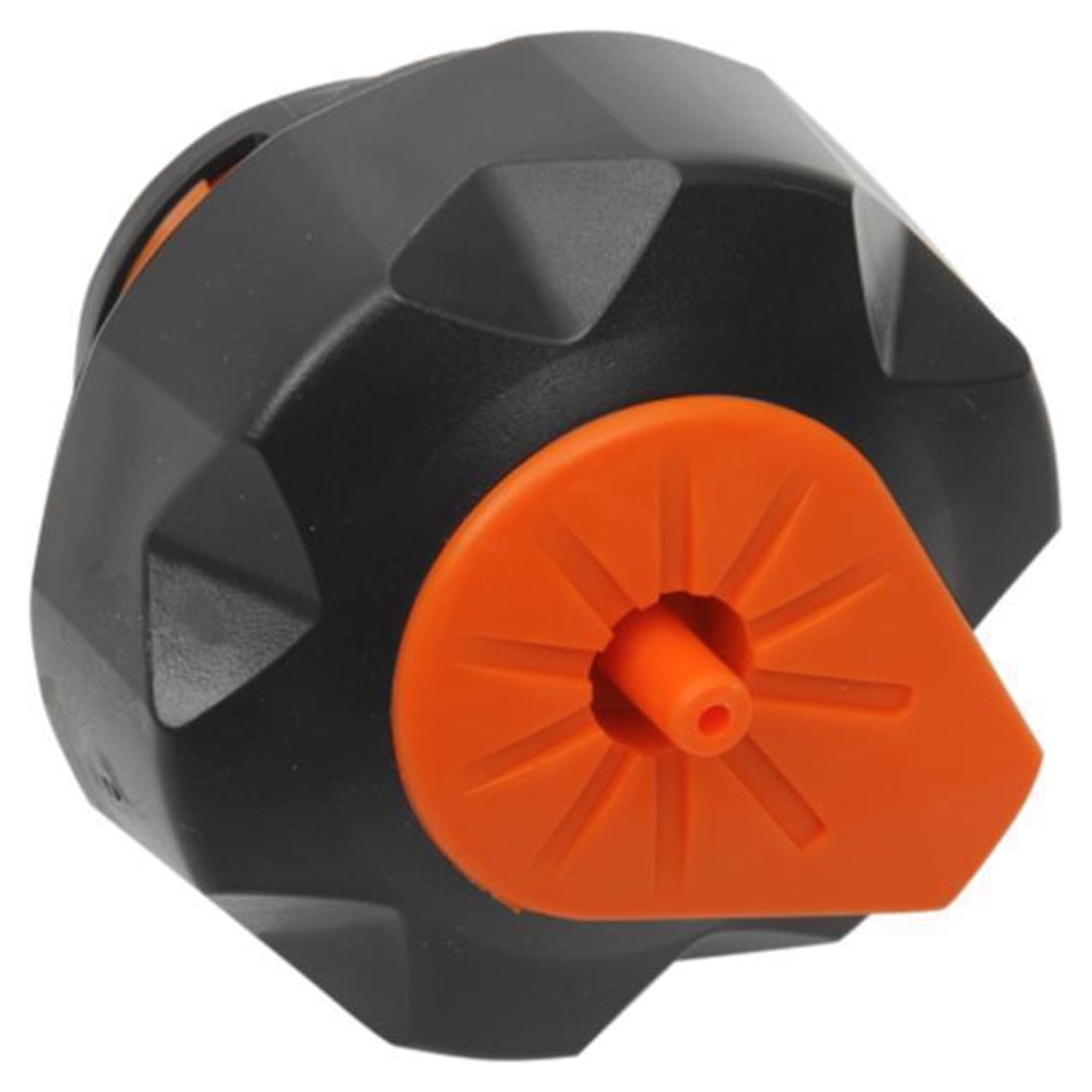 Tuff Jug New Quick Fill Fuel Cap KTM Dirt Bike MX, QCKTMOT, 14-1830 ...