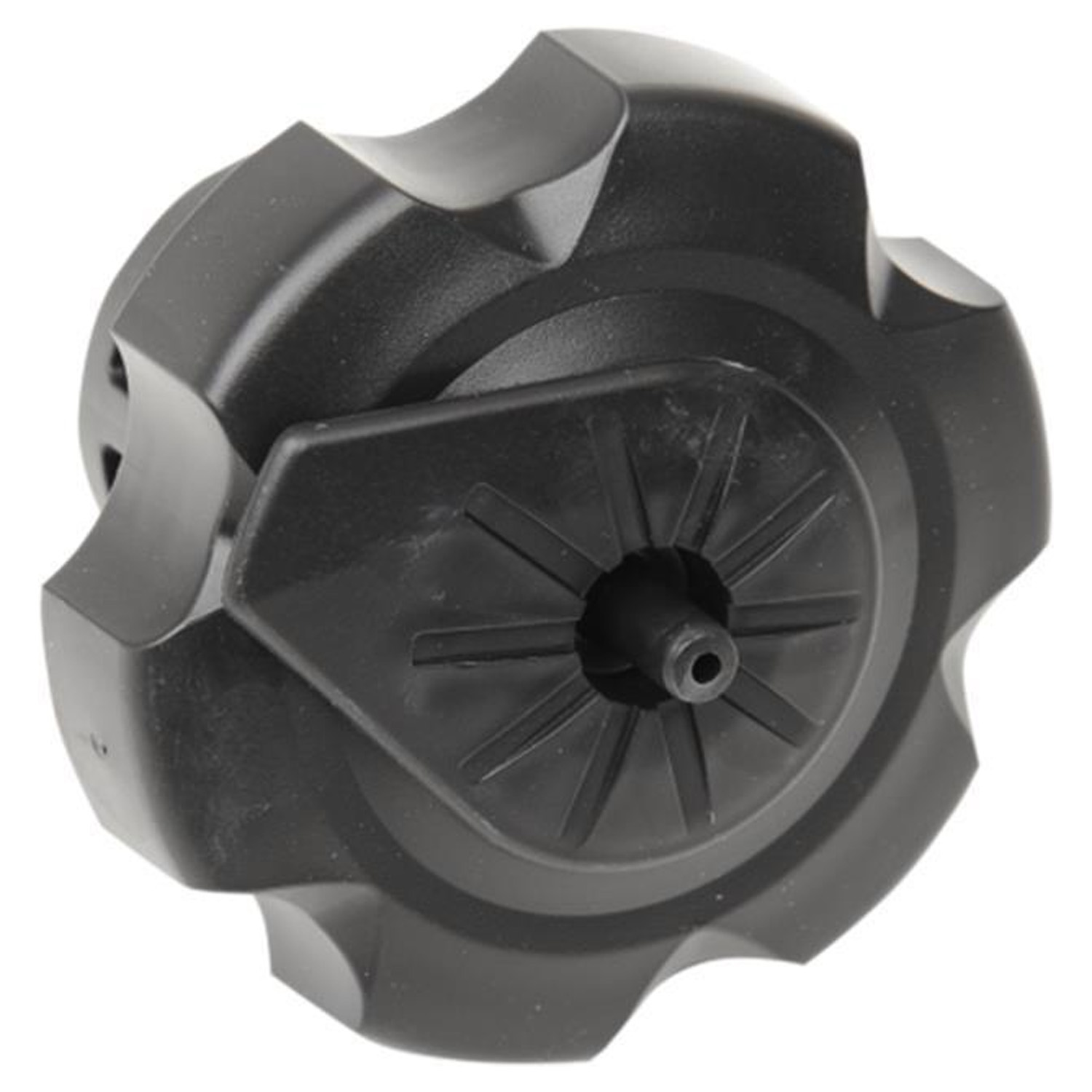 Tuff Jug New Quick Fill Fuel Cap Kawasaki KX250/450F Dirt Bike MX, QCKB ...