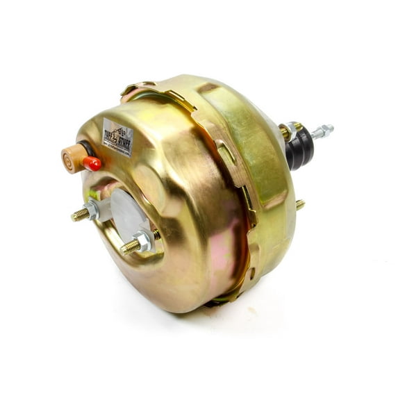 Tuff Stuff 2224NB Universal Power Brake Booster, 9 Inch - Walmart.com