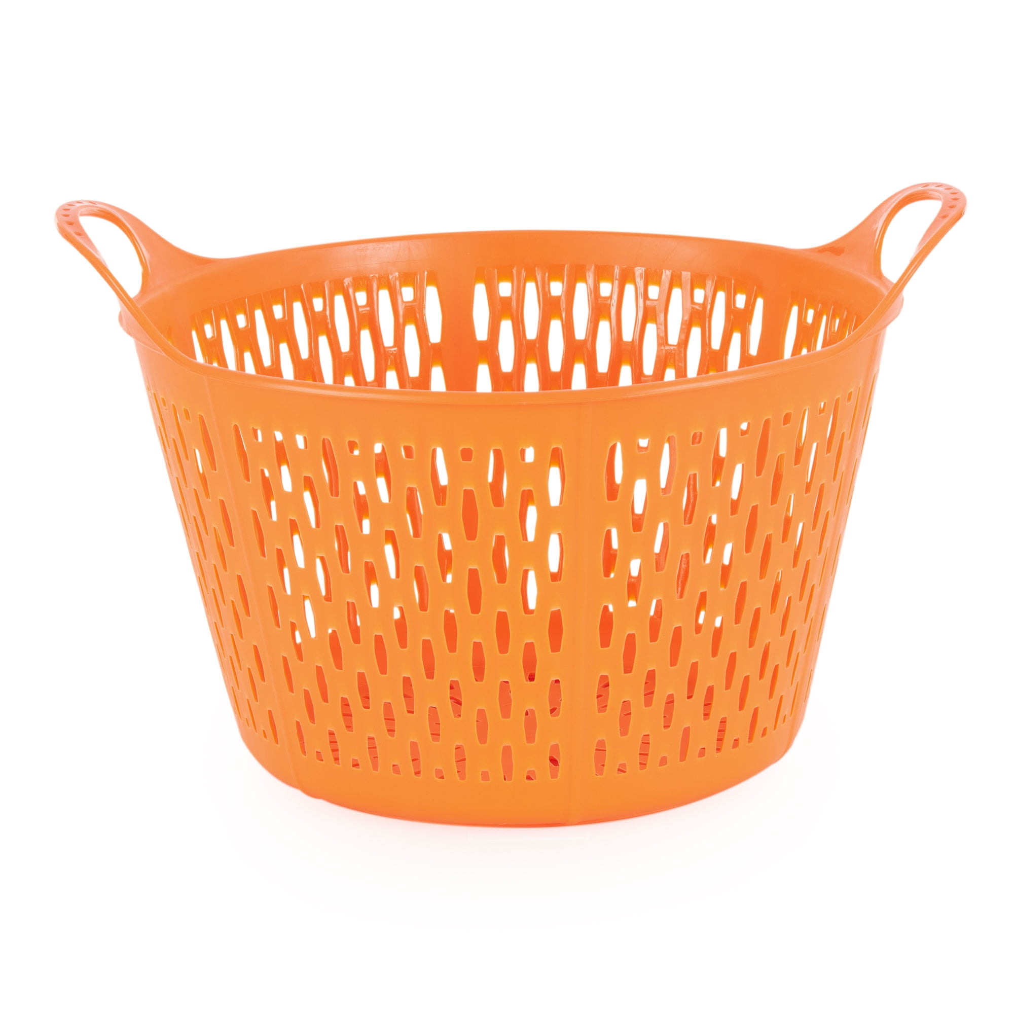 Tuff Stuff FSC4-OR Flex Sieve Colander Style Multi Purpose Hauling ...