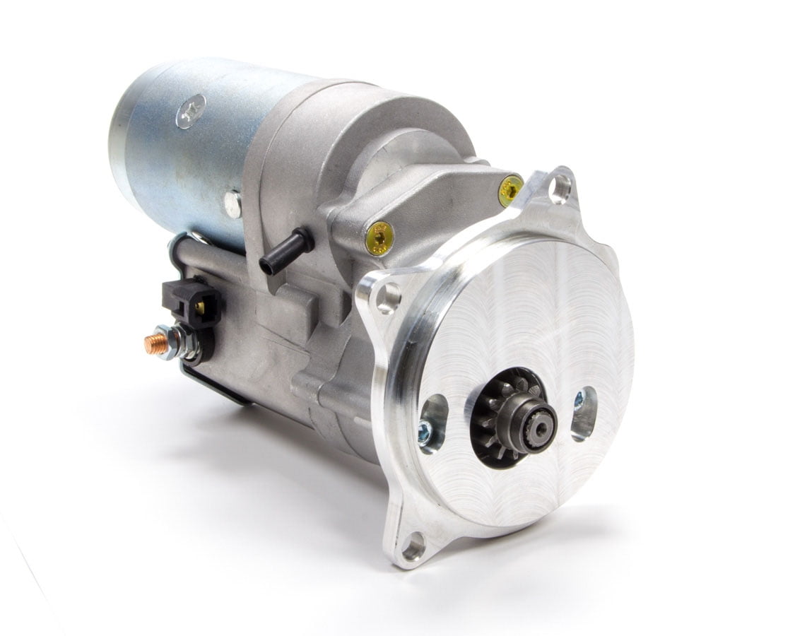 Tuff Stuff Performance 13131 Gear Reduction Starter Fits select: 1968 ...