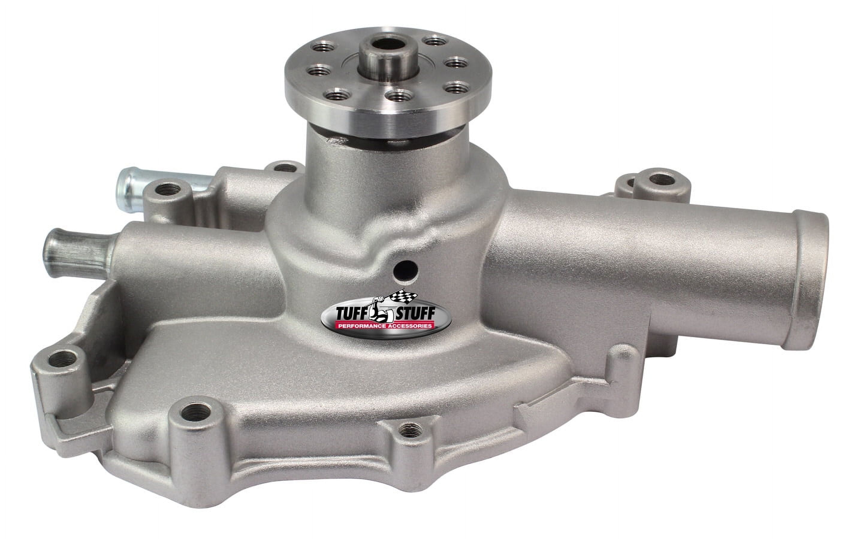 Ford F150 Water Pump