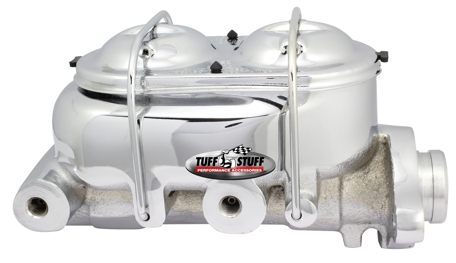 Tuff Stuff Performance 2020Na Brake Master Cylinder - Walmart.com