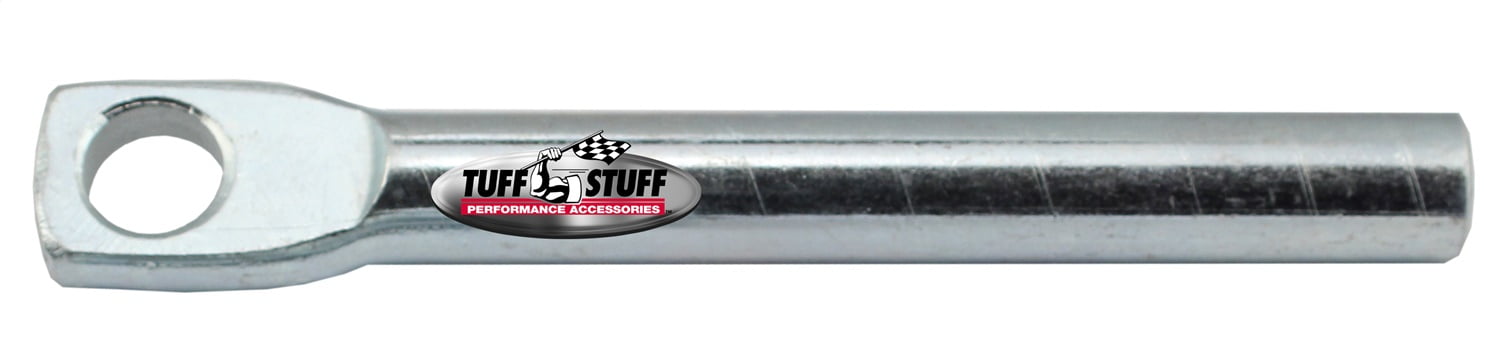 Tuff Stuff Performance 4751 Power Brake Booster Push Rod - Walmart.com