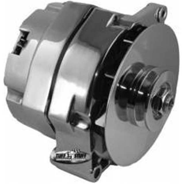 Tuff Stuff Performance 7102Na Alternator - Walmart.com