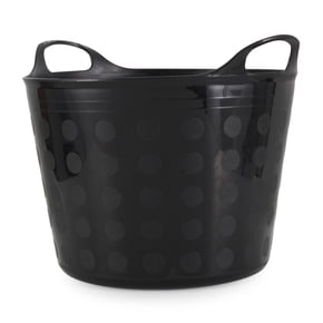 Large Plastic Tubs