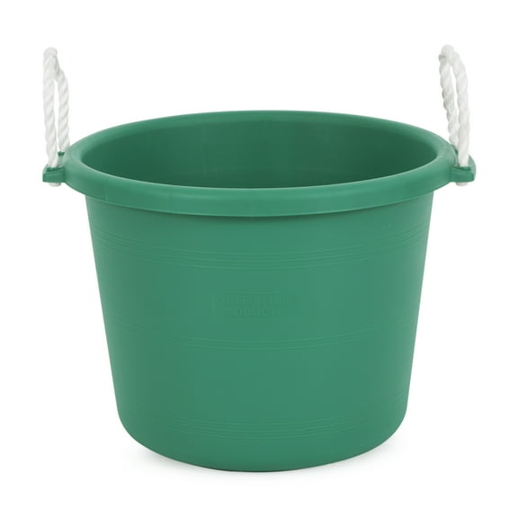 5 Gallon Bucket