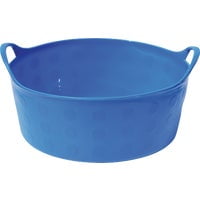 Scrub Bucket
