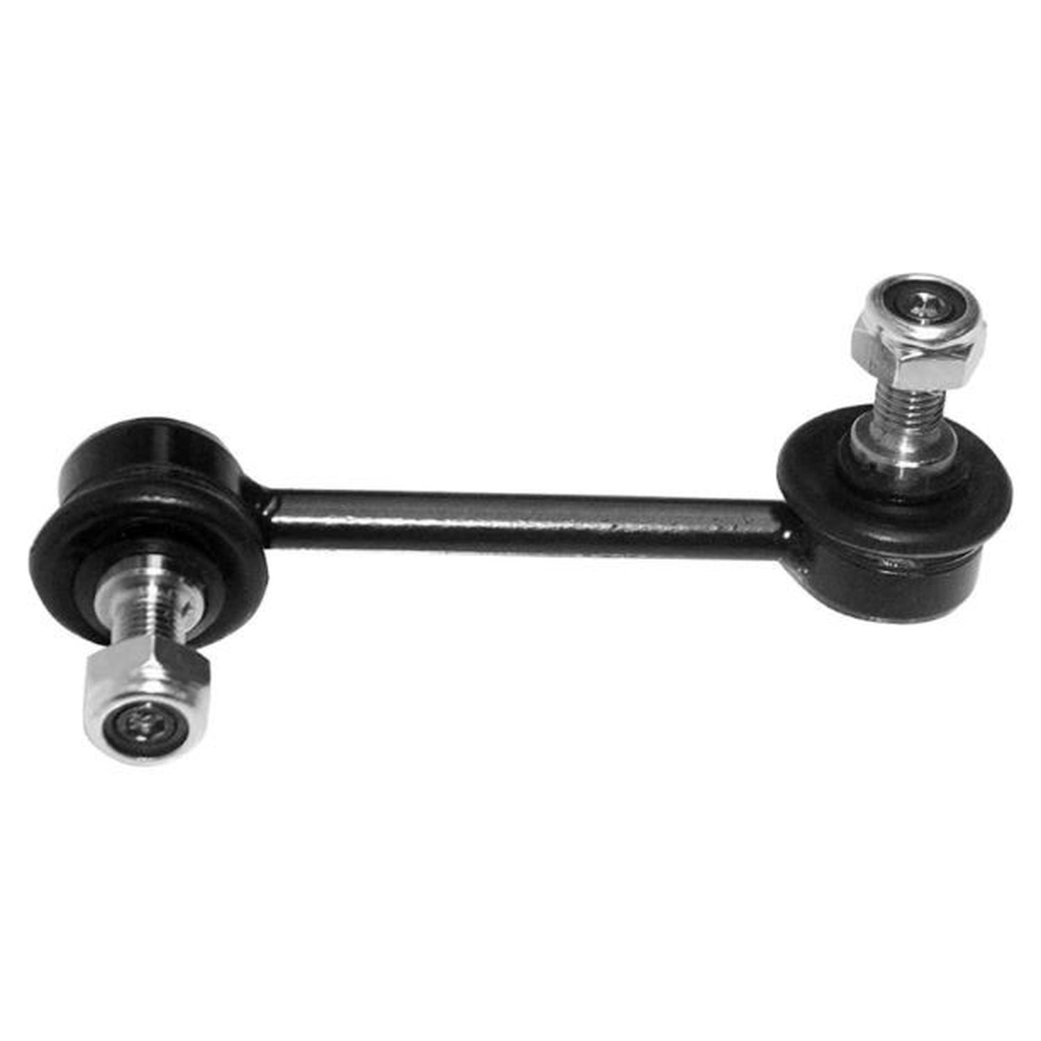 Tuff Support Suspensia Stabilizer Link - X32SL2580 - Walmart.com