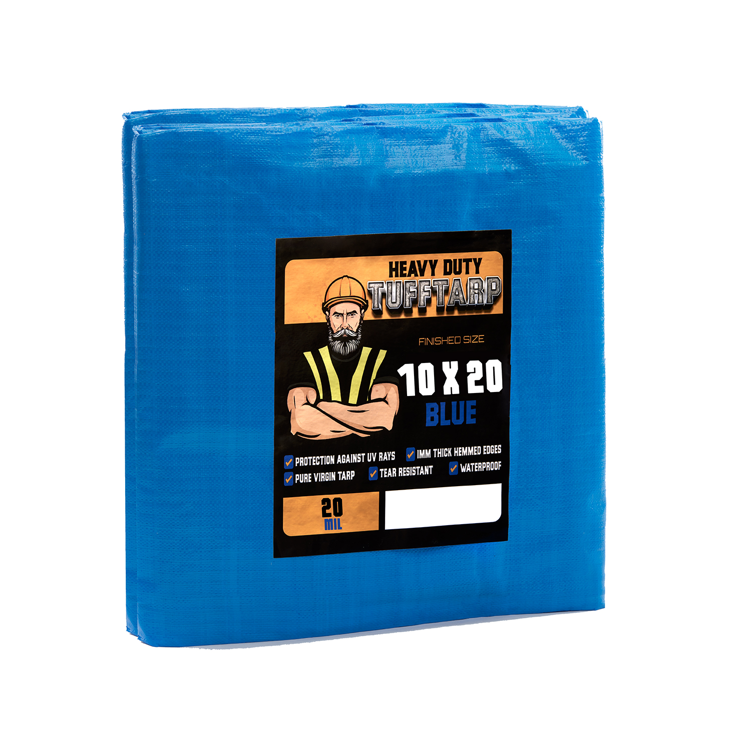 Attwood Heavy-Duty Transom Saver - Walmart.com