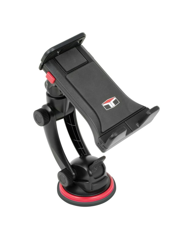 Car Organizers in Interior Parts & Accessories - Walmart.com