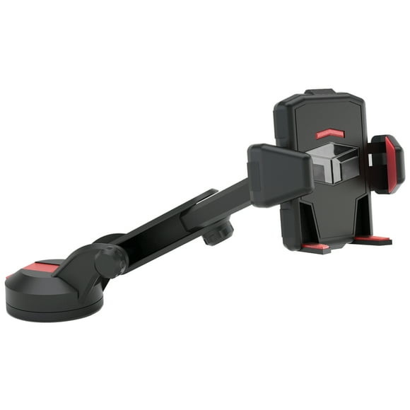 Phone Holders & Mounts