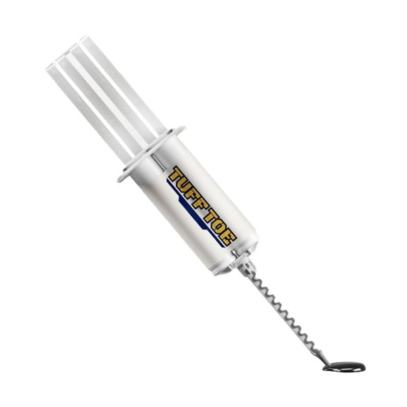 Clearance 2026 ZZYuan Shoe Glue Sole Repair Adhesive Shoe Repair Glue ...