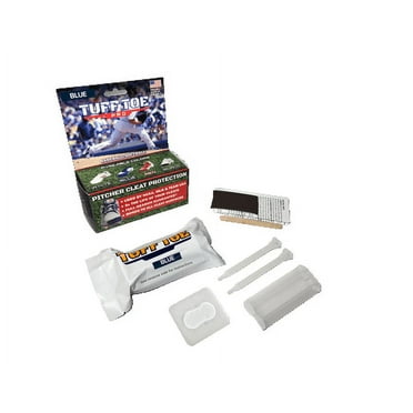 Under Armour Bryce Harper 4 Low Mens Metal Baseball Cleats, Available ...