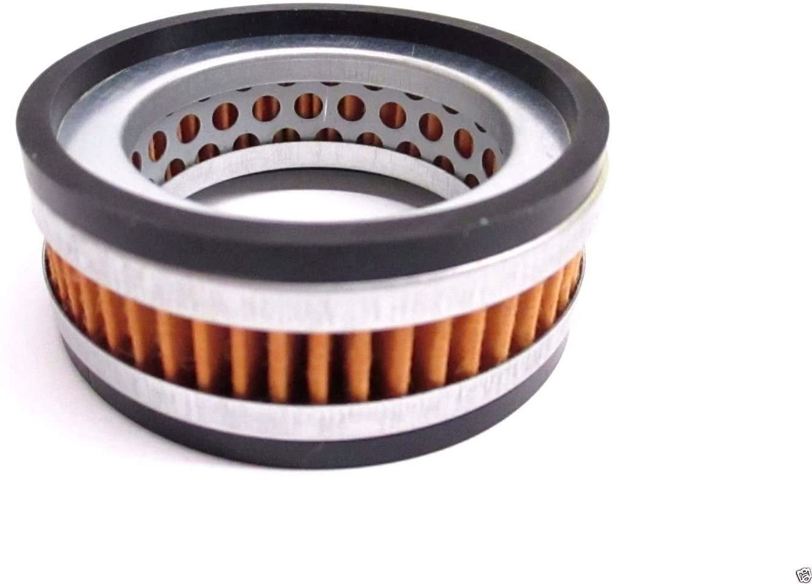 Tuff Torq Genuine OEM Replacement Transmission Oil Filter - 1A646088211 ...