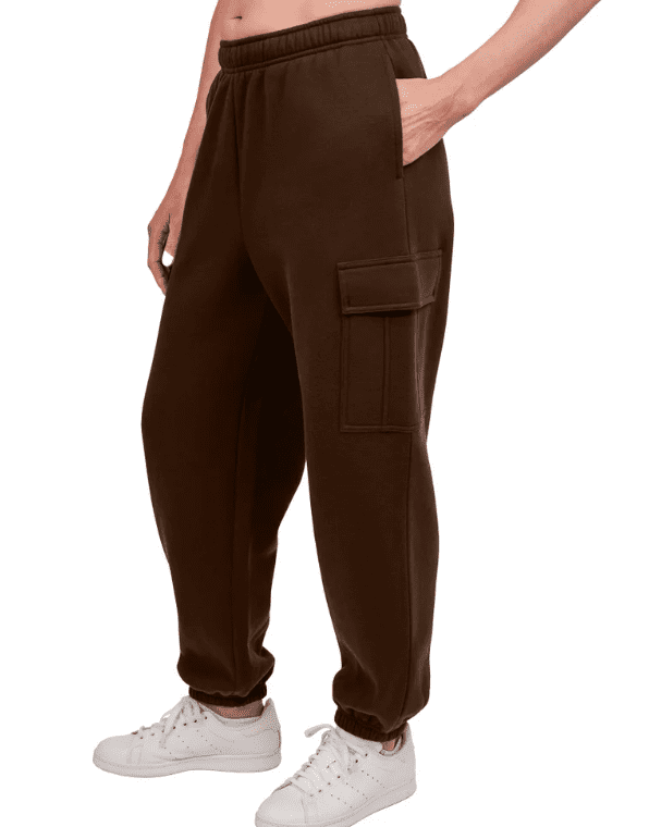 Tuff Clothing - Walmart.com