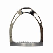 TuffRider Knife Edge Safety Stirrups - Walmart.com