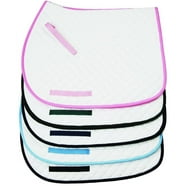 Boss Buck Foot Pad Standard - Walmart.com