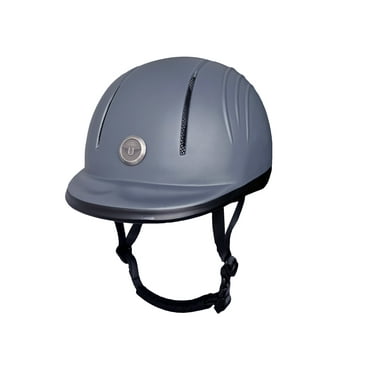 Troxel Straw Helmet Brimmer - Walmart.com