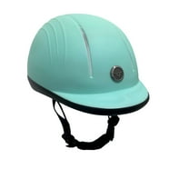 SunniMix Horse Riding Helmet Adjustable Equestrian Equipment Men Women ...