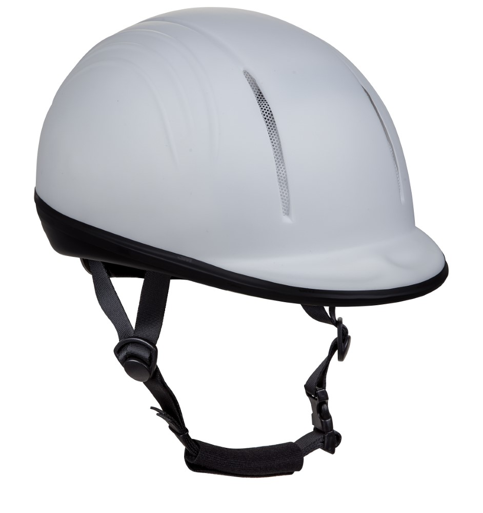 Rawlings Adult Cooflo Base Coach Baseball Helmet - Walmart.com