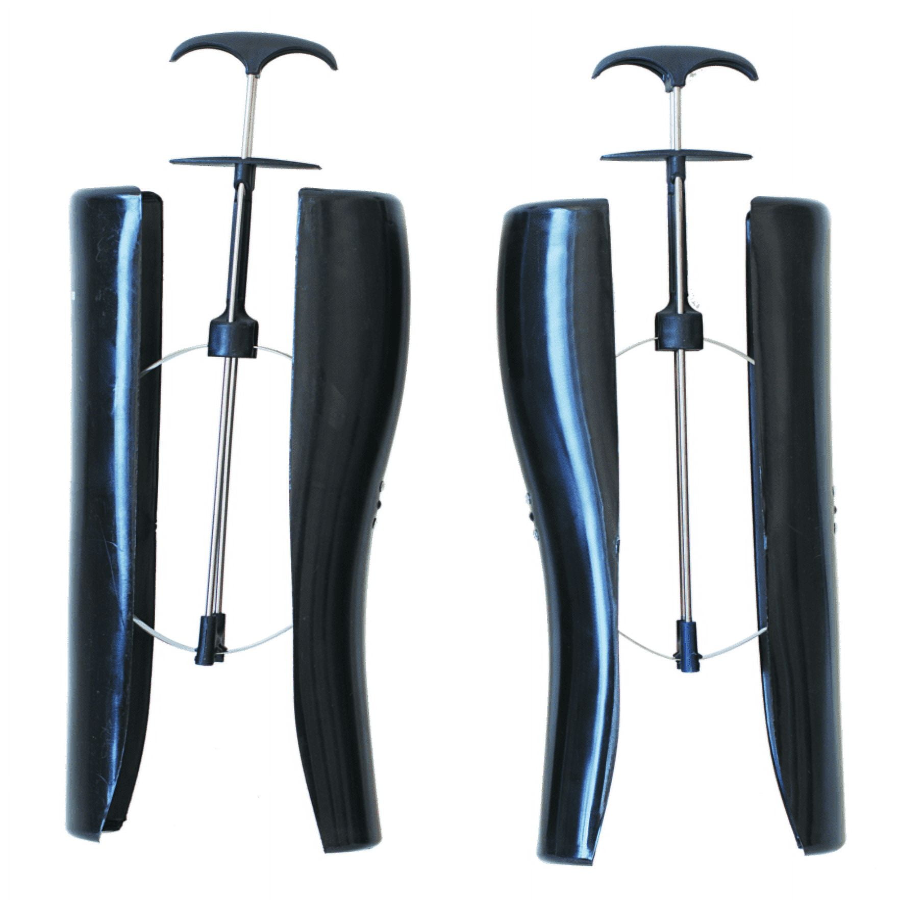 Tuffrider Boot Stretcher - Walmart.com