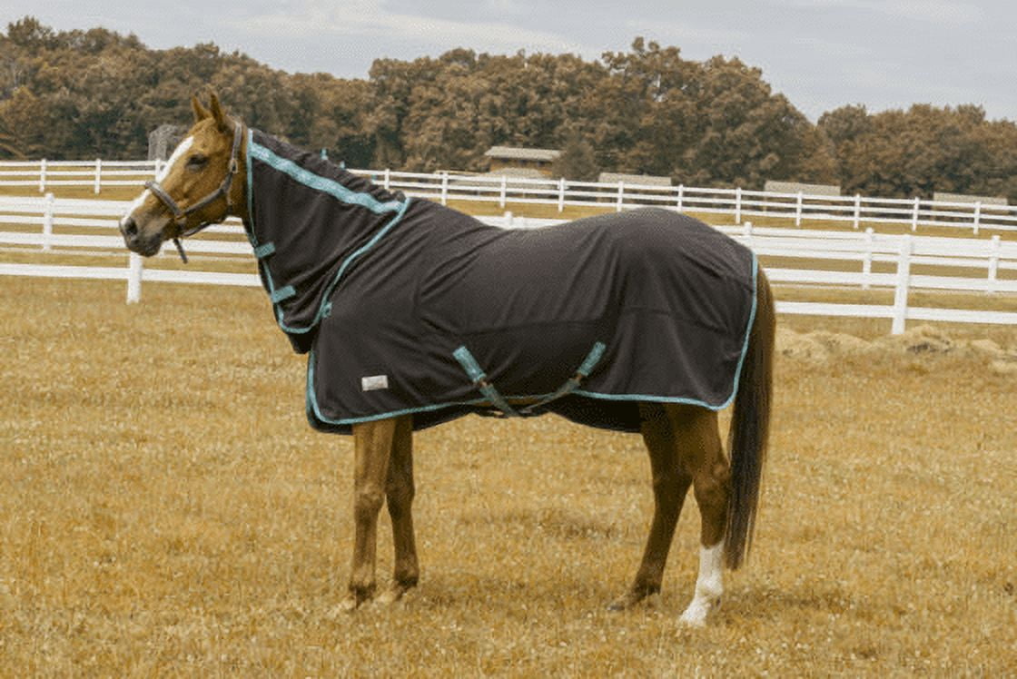 Tuffrider Cooler Sheet Combo - Walmart.com